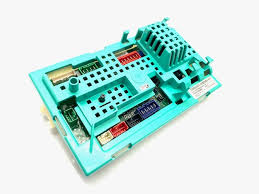 Tarjeta lavadora Whirlpool Mod. W10860464 / W10296024 / W10571743 ...