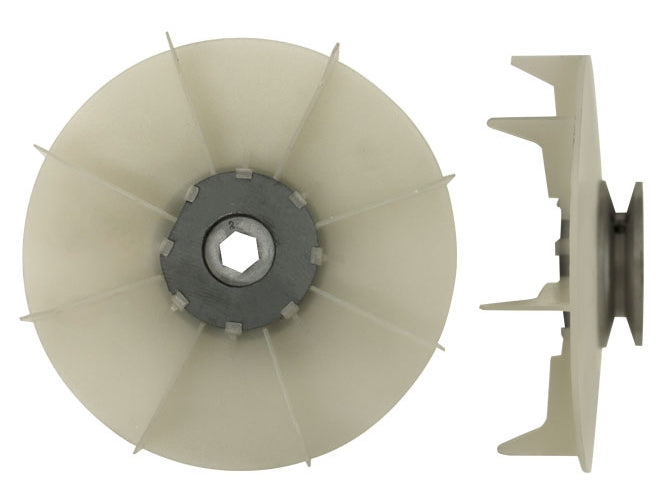 Polea lavadora general electric, hotpoint o mabe WW01L00082 – Casinuevopty