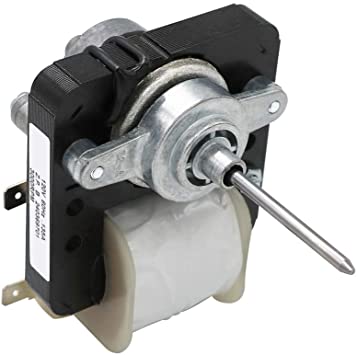 Abanico usado MOD. 240369702-240369701-120V – Casinuevopty