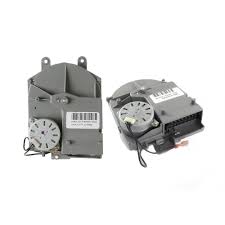 Timer de lavadora usado mabe GE MOD. 175D2307P004 – Casinuevopty