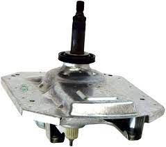 Transmision lavadora Whirlpool MOD: W11035747 – Casinuevopty