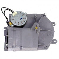 Timer de lavadora usado mabe GE MOD. 175D2307P023 – Casinuevopty